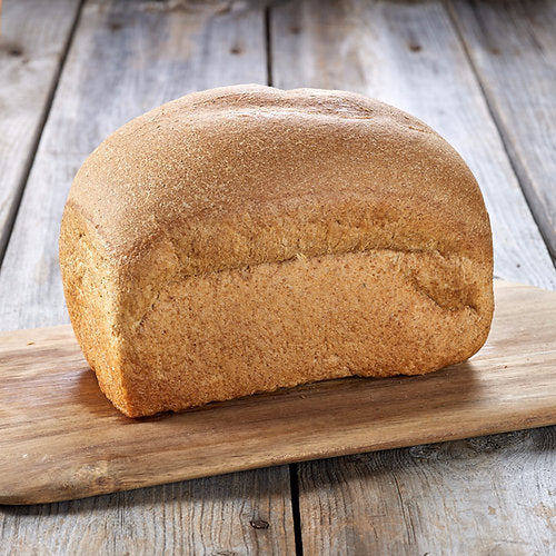 Grainfields Bakery Kamut Raisin Whole Grain Bread 700g — Inside U